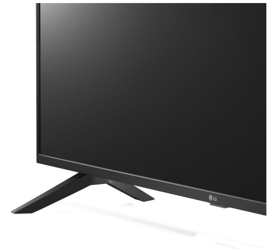 LG 4K ULTRA HD SMART TV MODEL (UP7000) » BarGAINSjam