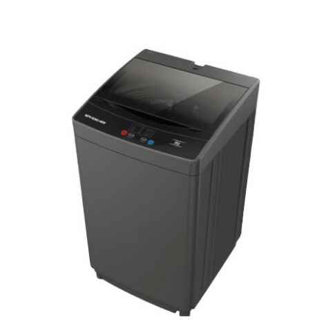IMPERIAL AUTOMATIC WASHER "TOM and “JERRY" - STEEL » BarGAINSjam